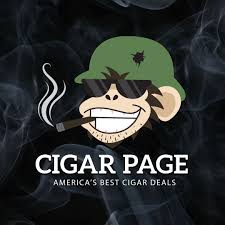 Puff Co Discount Codes: $25 - July 2026