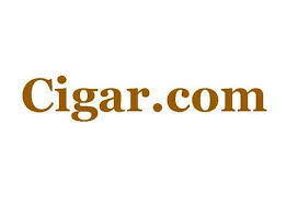 Puff Co Discount Codes: $25 - July 2026