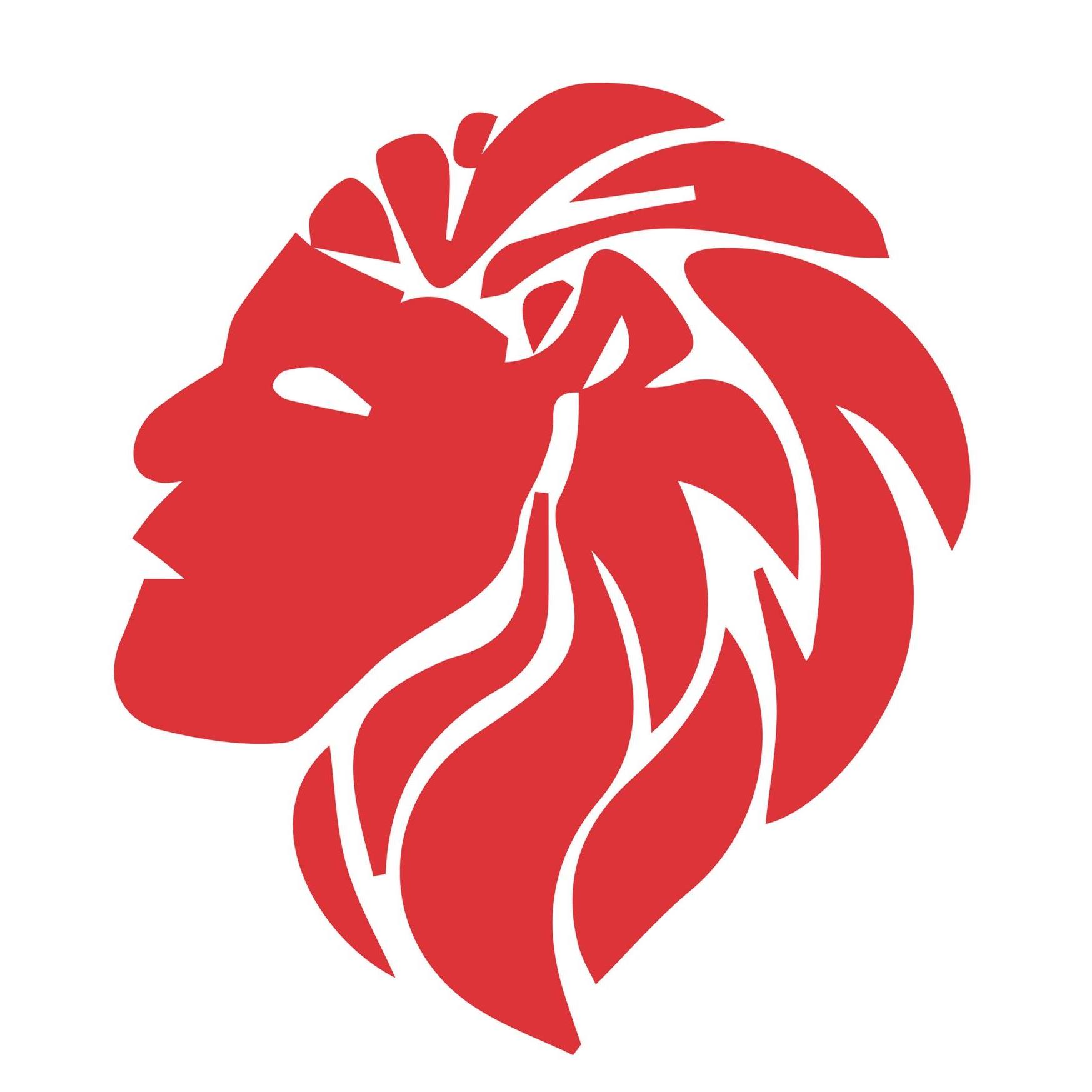 Buyee Discount Codes: NEWSLETTER REGISTER: SPECIAL - June 2026