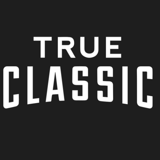 True Classic Discount Codes: 20% off Storewide - June 2026