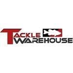 Tackle Warehouse Discount Codes: 35% OFF - May 2026